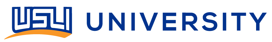 USLI University Microlearning Events