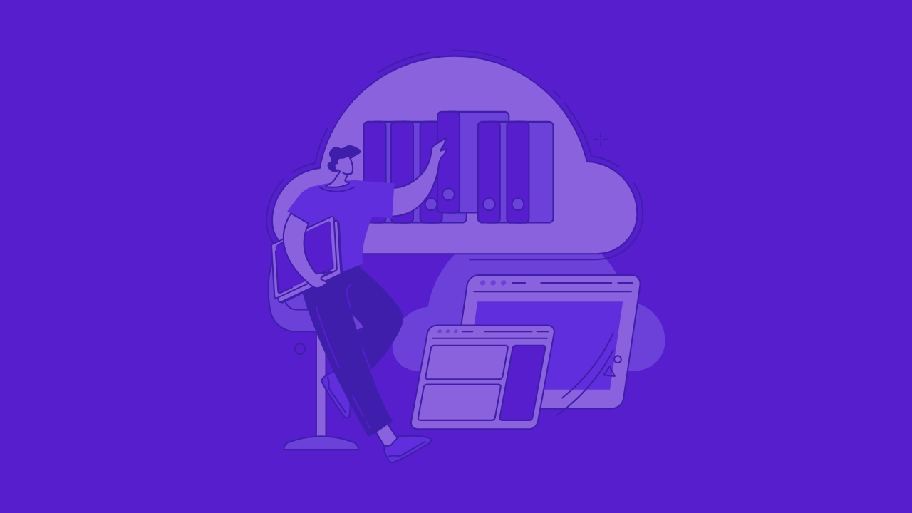 USLI University Microlearning Events