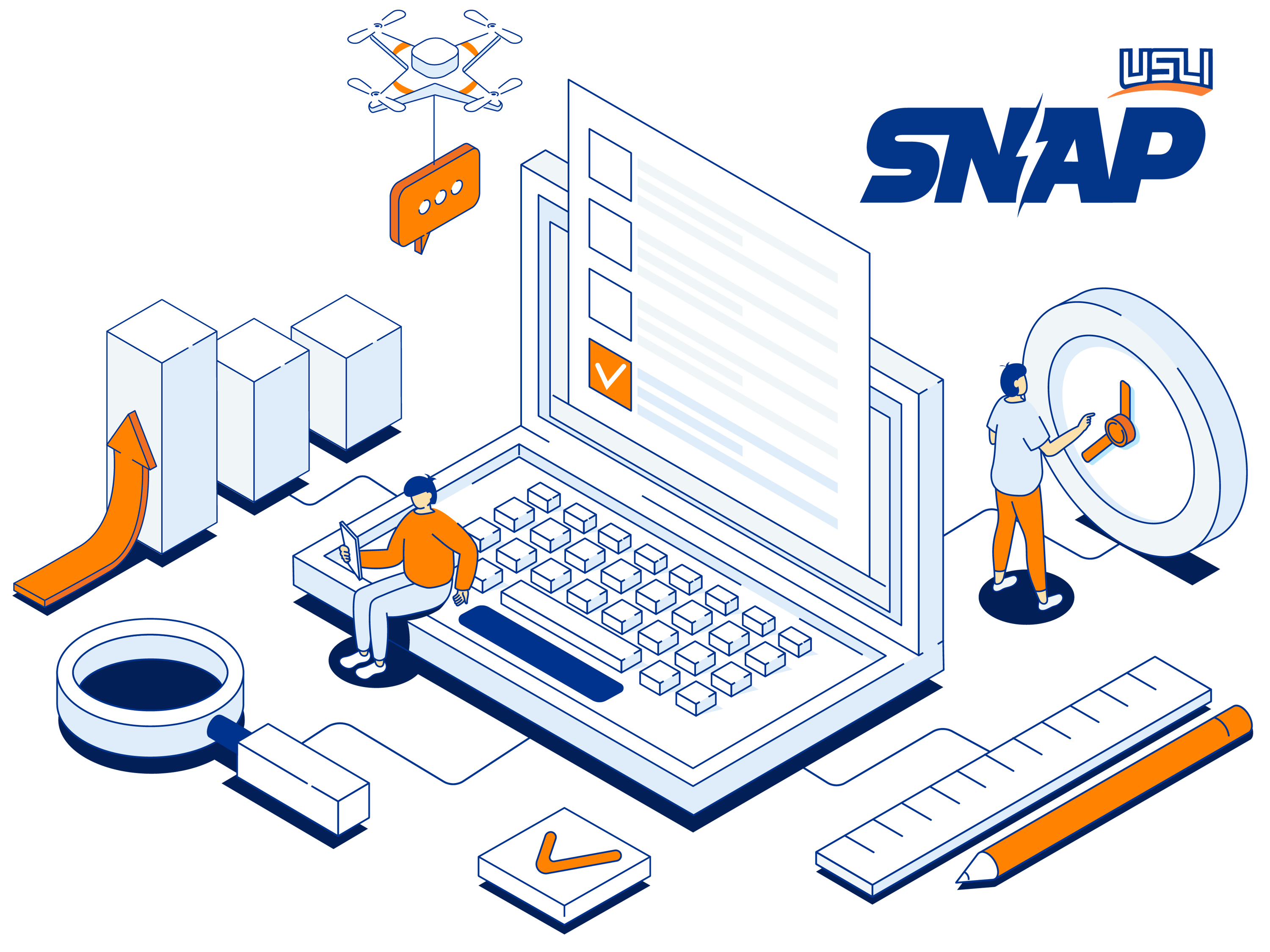 USLI-SNAP Web Quoting Overview Canada