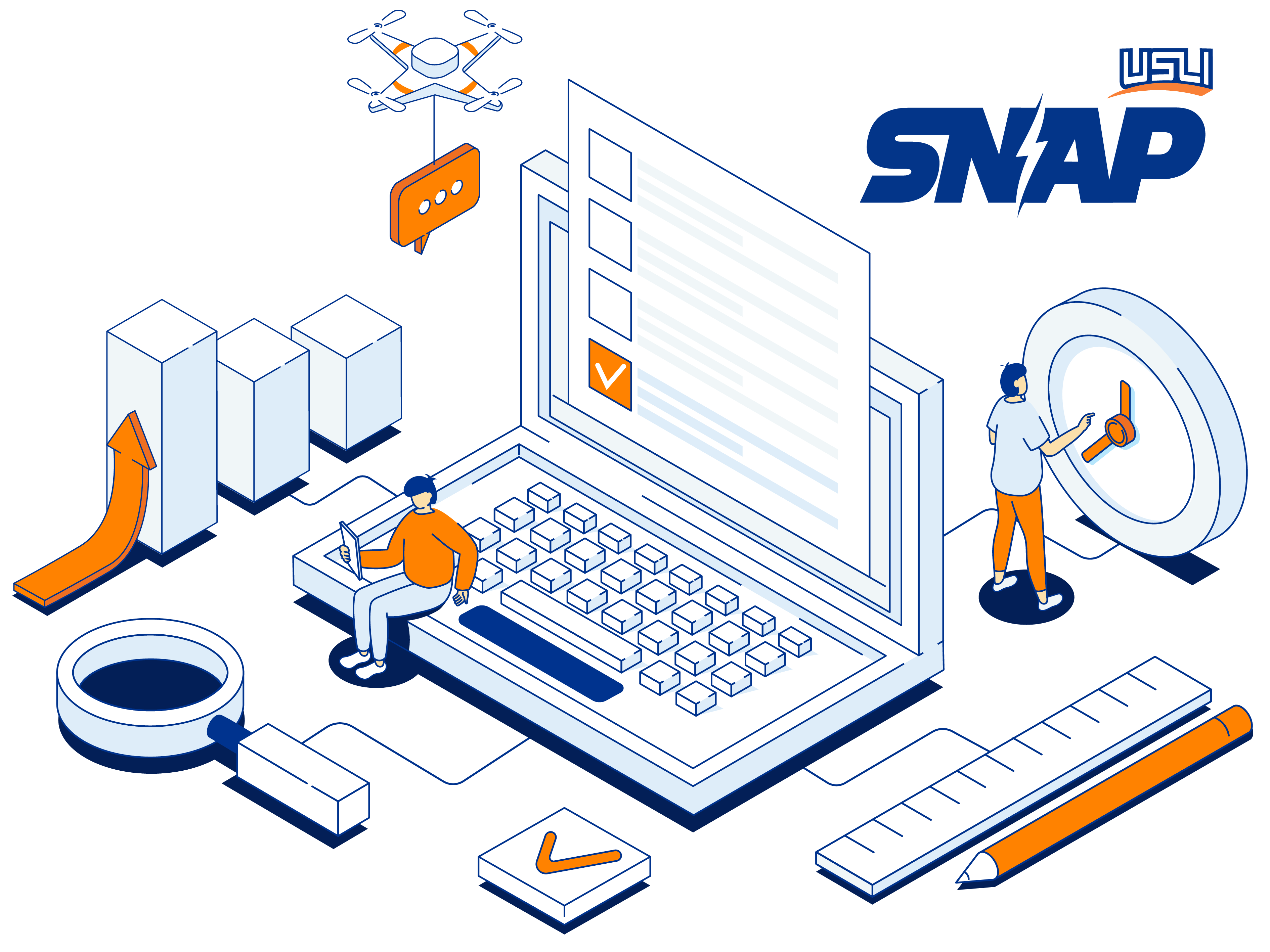 USLI-SNAP Web Quoting Overview Canada