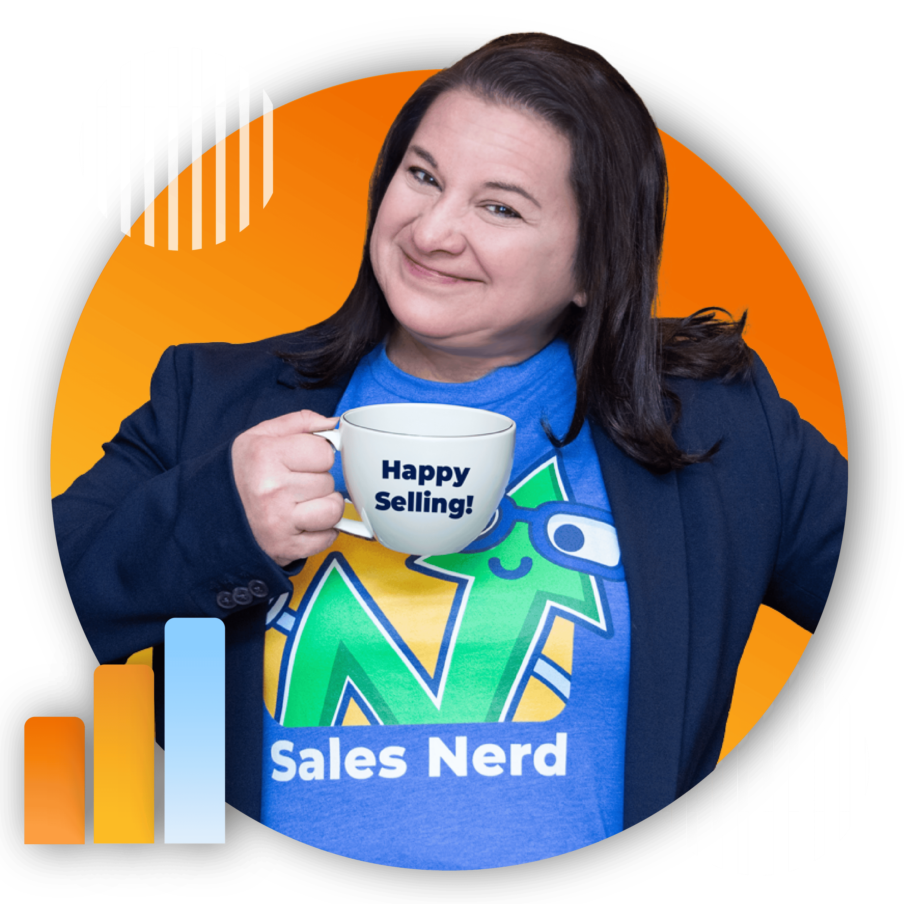 USLI University Sales Tips